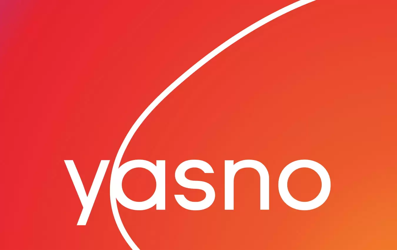 Проекты • TBTBO Brand Mastering